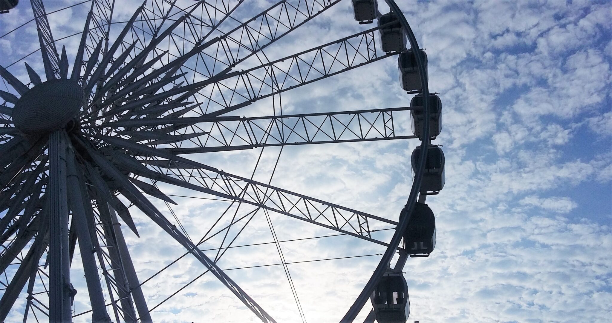 Gdybym była odważna - Julia Stankiewicz